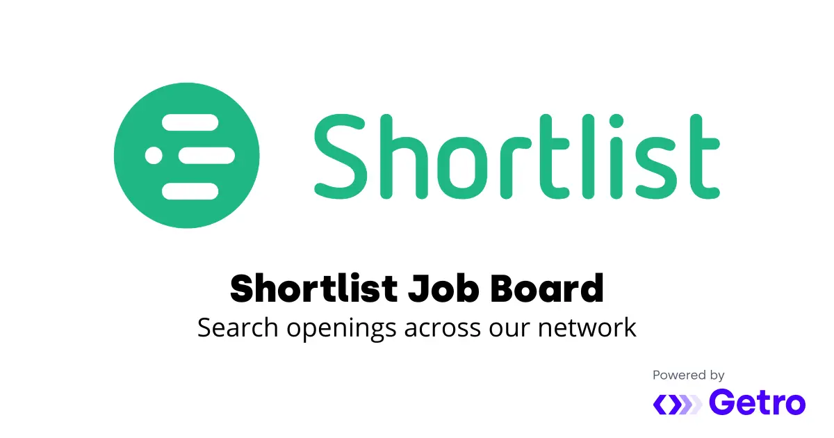 Junior Training Support Expert @ Ntu International a/S | Shortlist Job ...