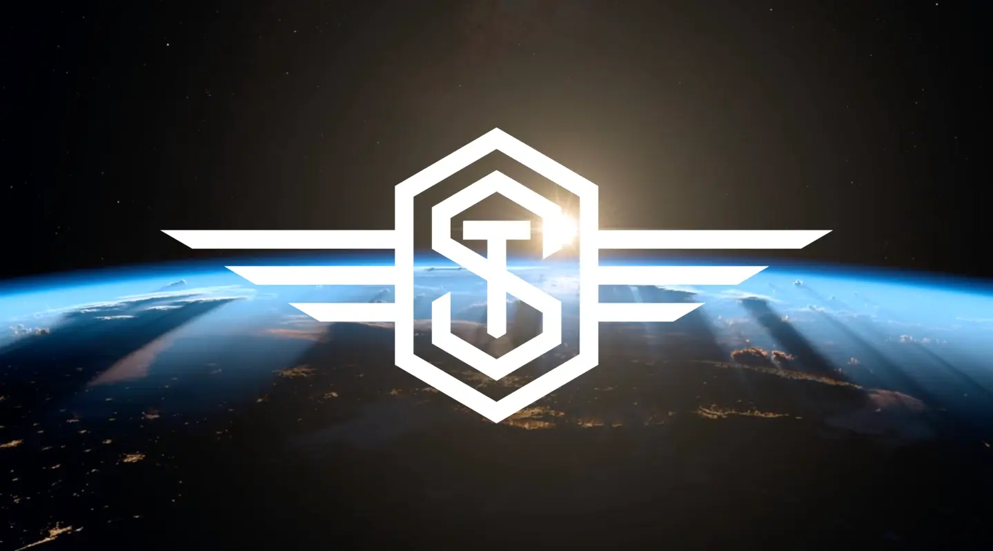 Mechanical Engineer (Structures) - Space Solar @ Starpath | SpaceTalent ...