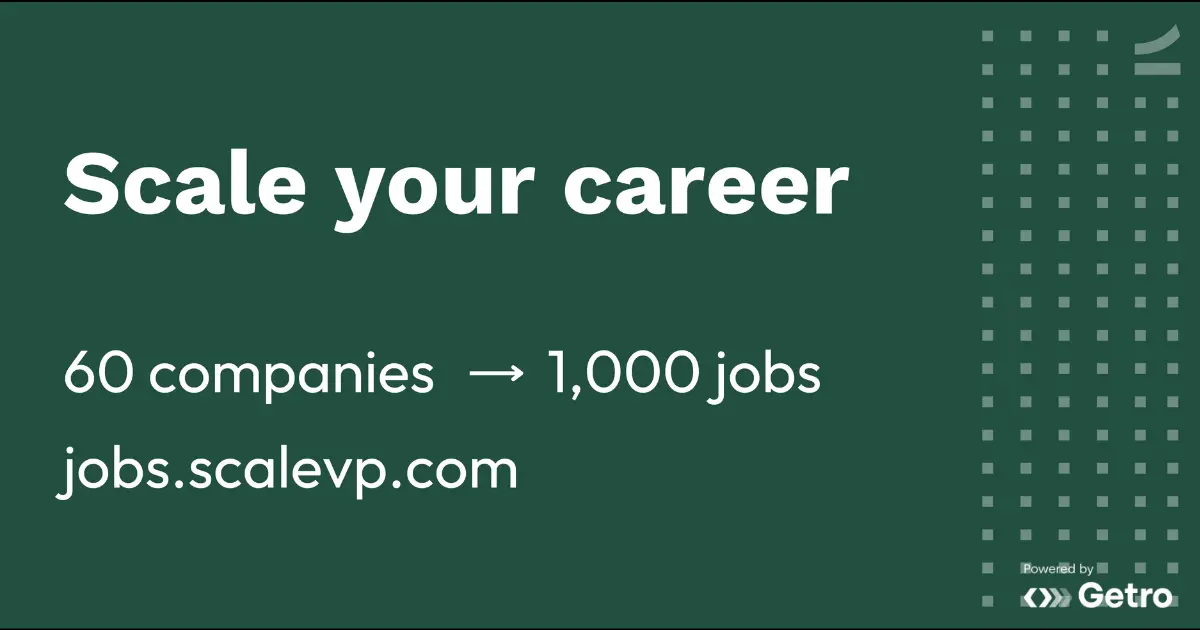 Senior Applied Research Engineer, 3D Computer Vision (USA ...
