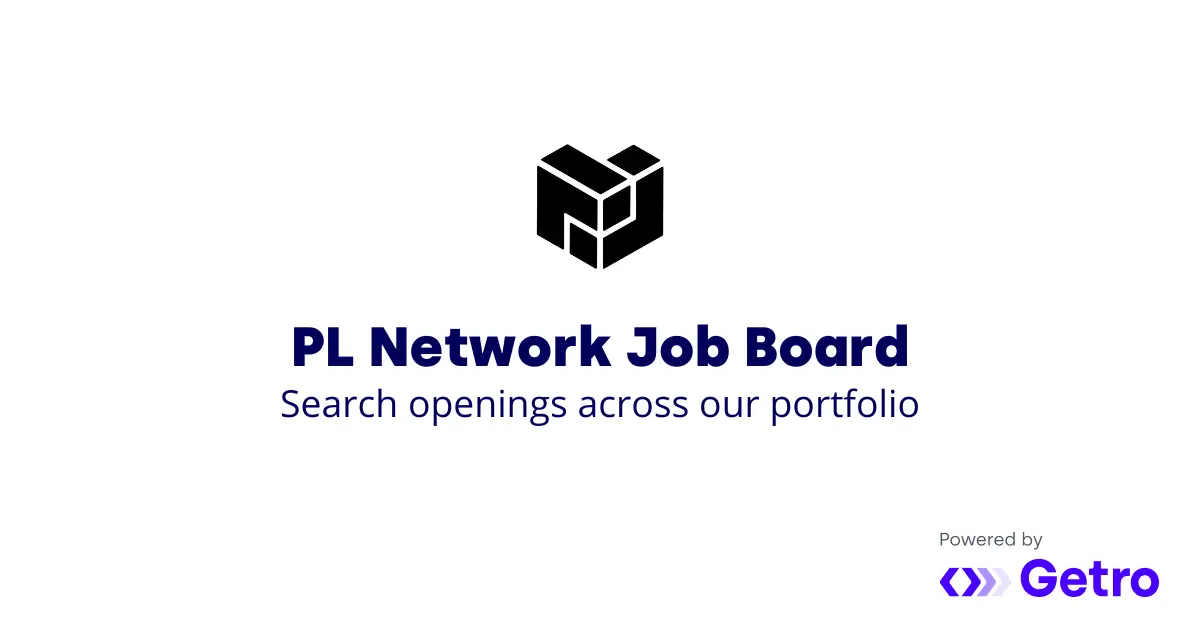 Postdoctoral Fellow - AI in Synthetic Biology and Drug Discovery ...