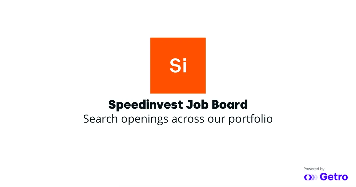 Director of Strategy & Operations Office of the CEO · Dubai, United ...