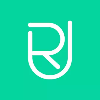 Full Stack Developer (Internship) @ U-Rite | Work In Tech Job Board