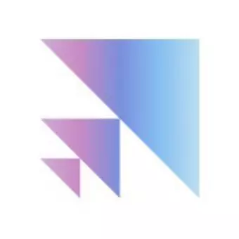Forward Deployed Software Engineer, GenAI @ Scale AI | Accel Job Board