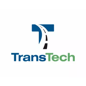 Trans Tech Inc | Trans Tech Inc Job Board