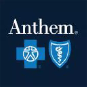 LTSS Service Coordinator (Case Manager) @ Anthem Blue Cross & Blue ...