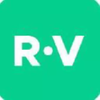 Senior Animation Programmer (Unreal Engine) @ ReSpo.Vision | ff Venture ...