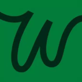 Senior Product Manager, Courier & Dispatch (Wonder Group, Inc., New ...