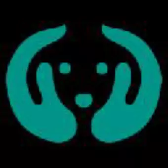 Animall | Omnivore Job Board