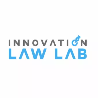 Innovation Lab Lab | Fast Forward Job Board