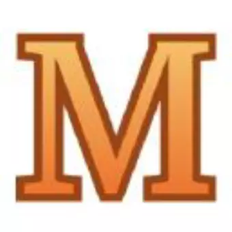 Marmic Fire & Safety | MidAmerica Industrial Park Job Board