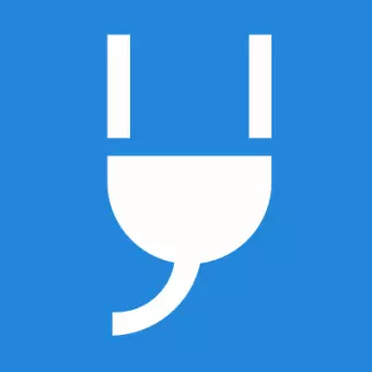 UtilityAPI Climate Company Details Terra.do