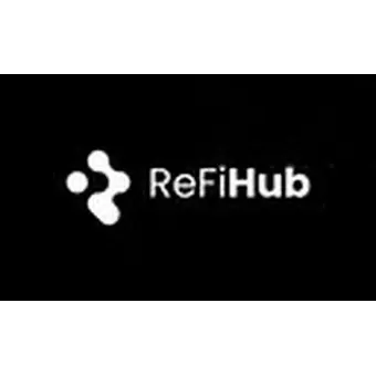 refihub.io | Solana Network Opportunities Job Board