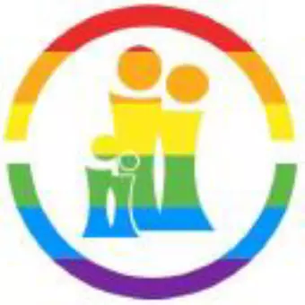 Government Affairs Manager @ Samost Jewish Family and Children's ...