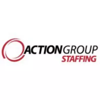 Action Staffing Group | MidAmerica Industrial Park Job Board