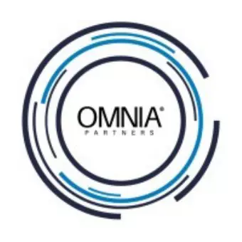 OMNIA Partners | TA Associates Job Board