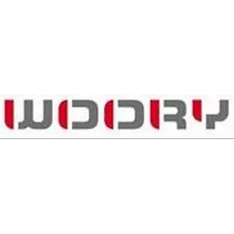 Woory Industrial | Dublin-Laurens Co. Development Authority Job Board