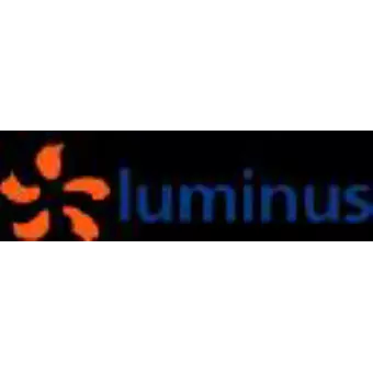 Luminus Climate Company Details Terra.do