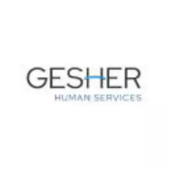Direct Support Professional/Residential @ Gesher Human Services ...