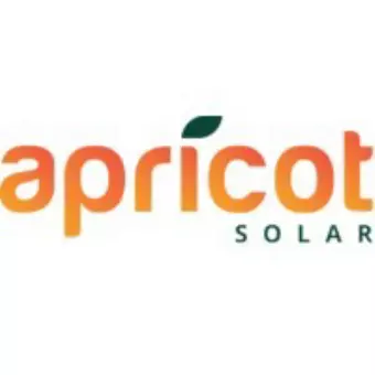 Apricot Solar Climate Company Details Terra.do