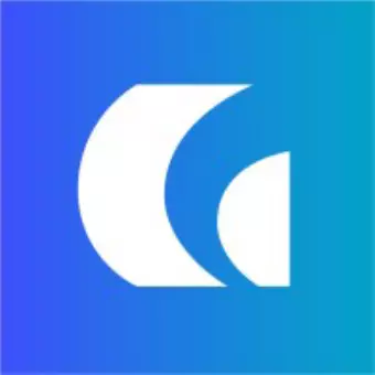 Digital Chatbot Analyst @ Galileo Financial Technologies | Accel Job Board