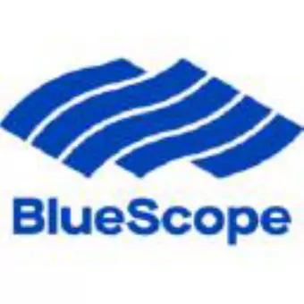 BlueScope Building | St. Joseph Chamber of Commerce Job Board