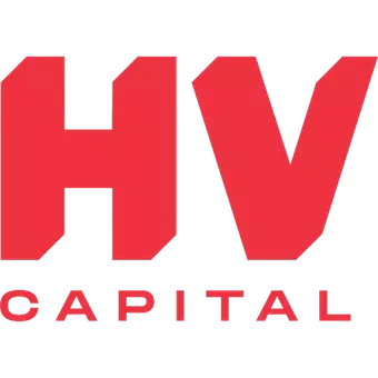 HV Capital | HV Capital Job Board