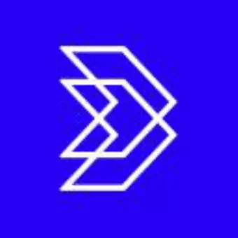 Principal Analyst @ Blue State | Arena Job Board