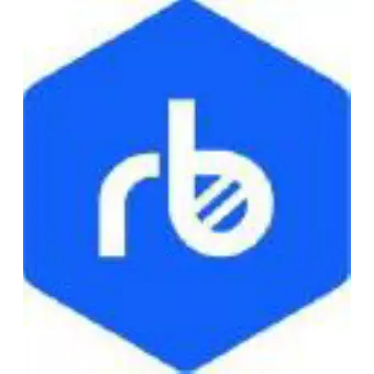 Remitbee Inc | MaRS Discovery District Job Board