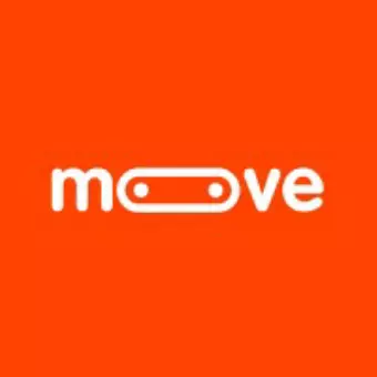 Template: Job Description @ Moove | Speedinvest Job Board