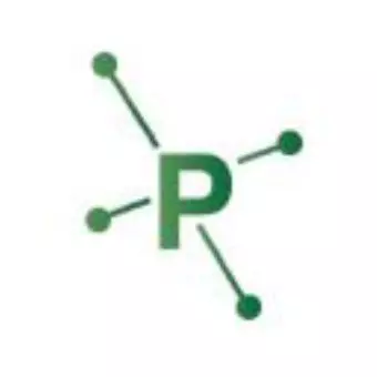 Phospholutions Climate Company Details Terra.do