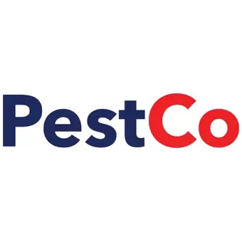 PestCo Holdings | Thompson Street Capital Partners Job Board
