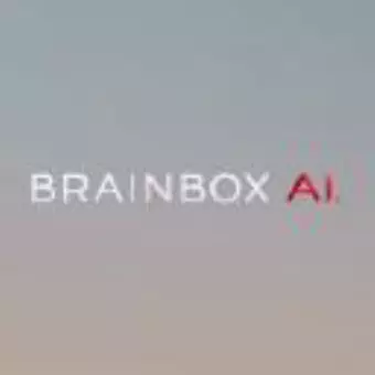 Financial Planning and Analysis (FP&A) Analyst @ BrainBox AI | MaRS ...