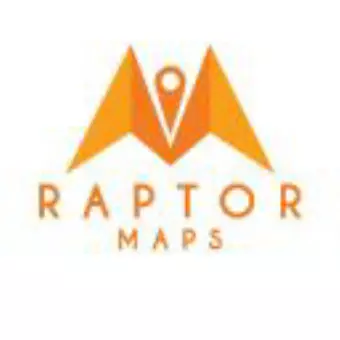 Senior Software Engineer - Mobile @ Raptor Maps | Skyview Ventures LLC Job Board