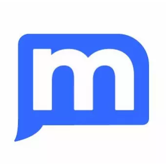 mRelief | Fast Forward Job Board