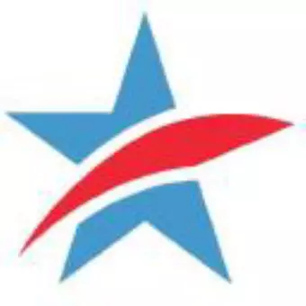 Common Cause | Democracy Fund Job Board