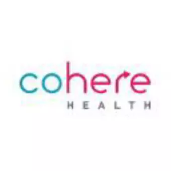 Cohere Health | Define Ventures Job Board