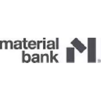 Material Bank | Connexa Capital Job Board