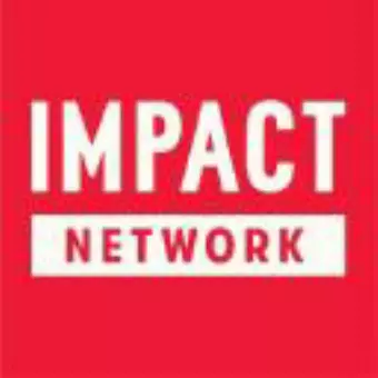 Impact Network | Fast Forward Job Board