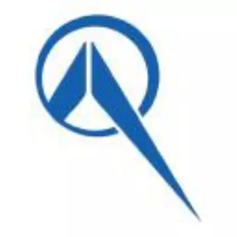 Master Control Operator @ Encompass Digital Media | Cerberus Capital ...