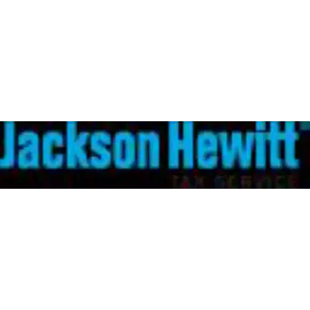 Jackson Hewitt | My Jonesboro Jobs Job Board