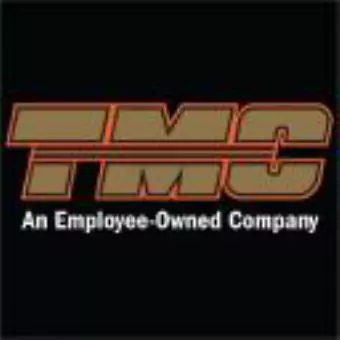 Get Your Class A CDL - Drivers Needed @ TMC Transportation | Trans Tech Inc Job Board