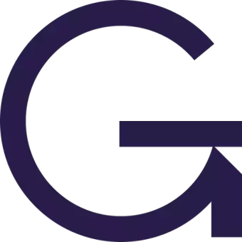 Grayscale | Digital Currency Group Job Board