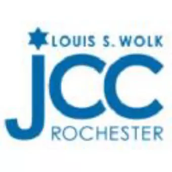 Nurse - Camp Seneca Lake - Summer 2025 @ JCC Rochester | CareerHub Job Board