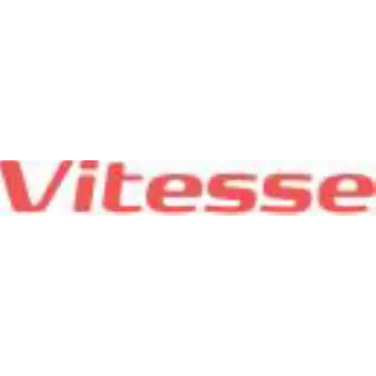 Senior Full Stack - .Net Core, ASP.net, MVC, React, Typescript ...