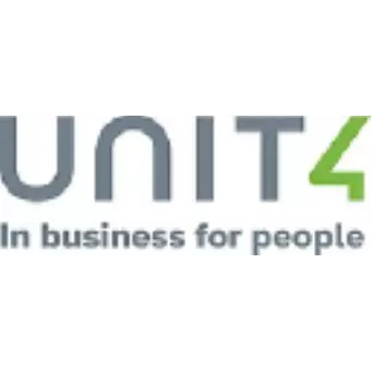 UNIT4 | TA Associates Job Board