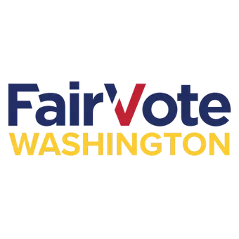 FairVote Washington | Democracy Jobs Job Board