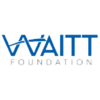 Bermuda Ocean Prosperity Programme Outreach Manager @ Waitt Foundation ...