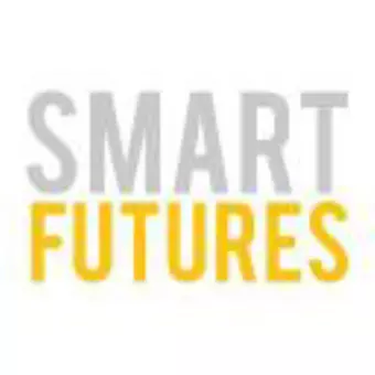 Smart Futures | Fast Forward Job Board