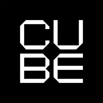 SR Software Engineer @ Cube Group, Inc. | Solana Network Opportunities ...