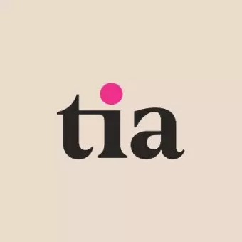 Medical Assistant (Full-Time) @ Tia | Canaan Partners Job Board